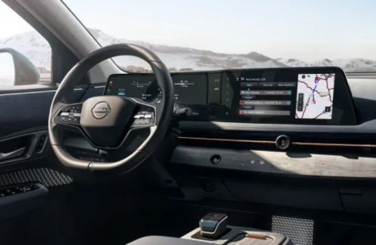 Is PROPILOT Assist Worth It? – San Leandro Nissan Blog